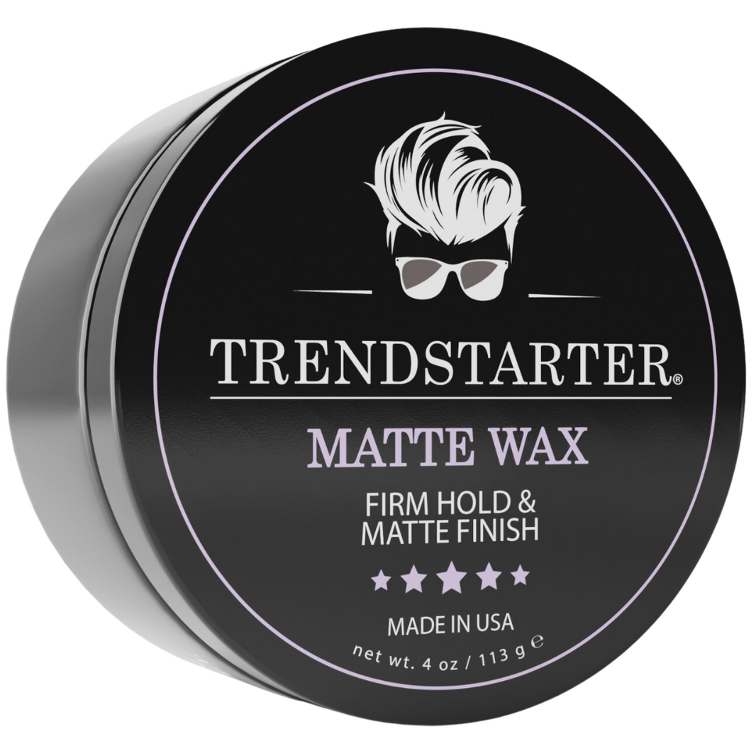 Discover Professional Hair Care Products :: Salon Savings ...
