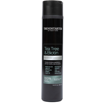 Discover Professional Hair Care Products :: Salon Savings ...